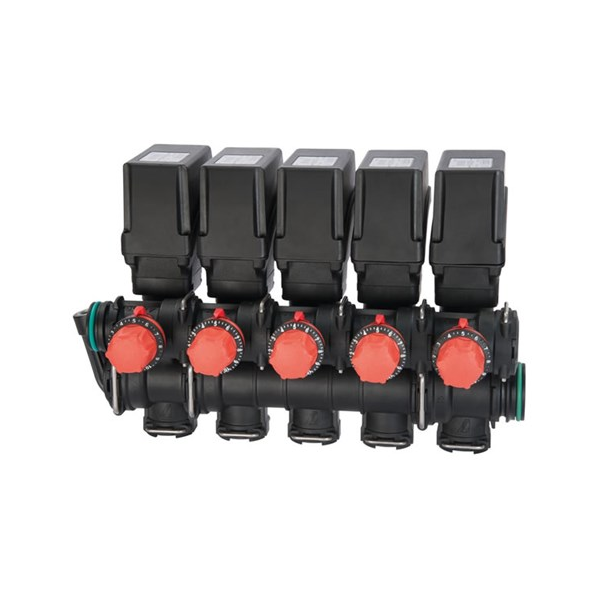 Products Archive - Severn Agriculture Ltd