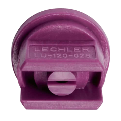 Lechler IDK Spray Nozzle - Severn Agriculture Ltd